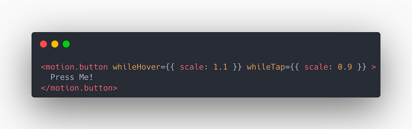 Top 5 React Libraries You Should Know | by Jayden Pereira | Jun, 2022 ...