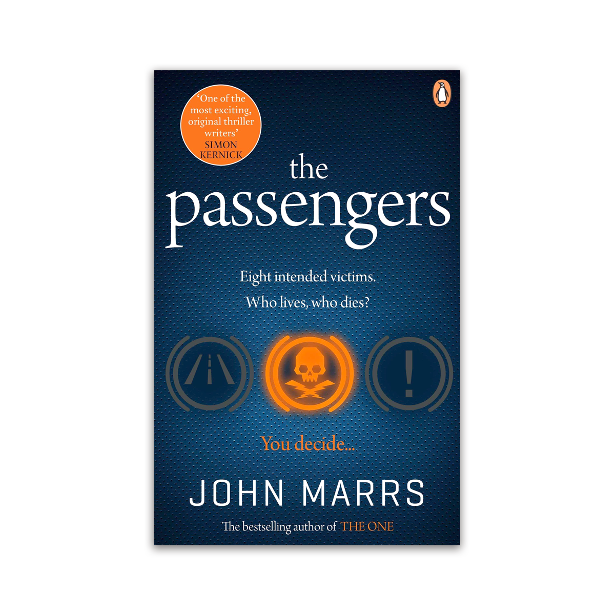Life’s a Beach. Top 10 books to take with you by the sea. | by Cara ...