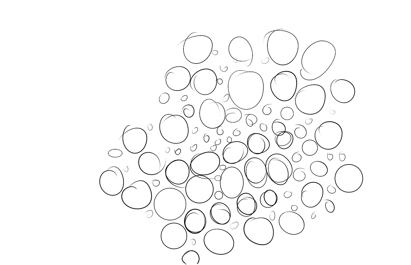 Coded-Language: Community, Diversity, and Other Racist Words | by Seema ...