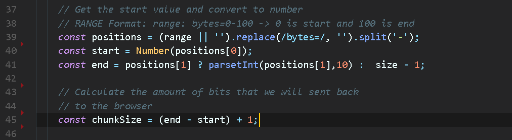 All about Core NodeJS — Part 1. Learn all about essential NodeJS in… | by Rajesh Pillai | codeburst