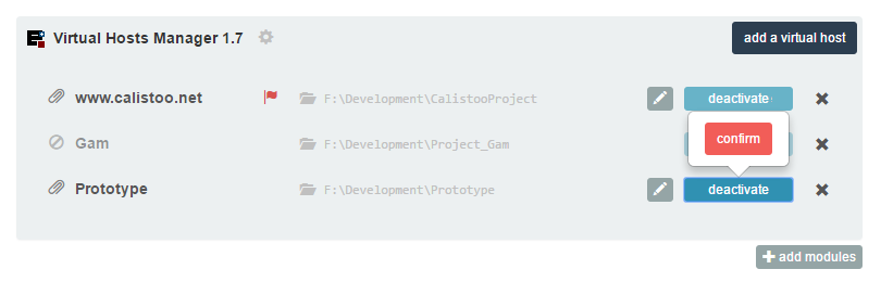 Virtual Hosts Manager for EasyPHP Devserver | by EasyPHP | EasyPHP Newsletter | Medium