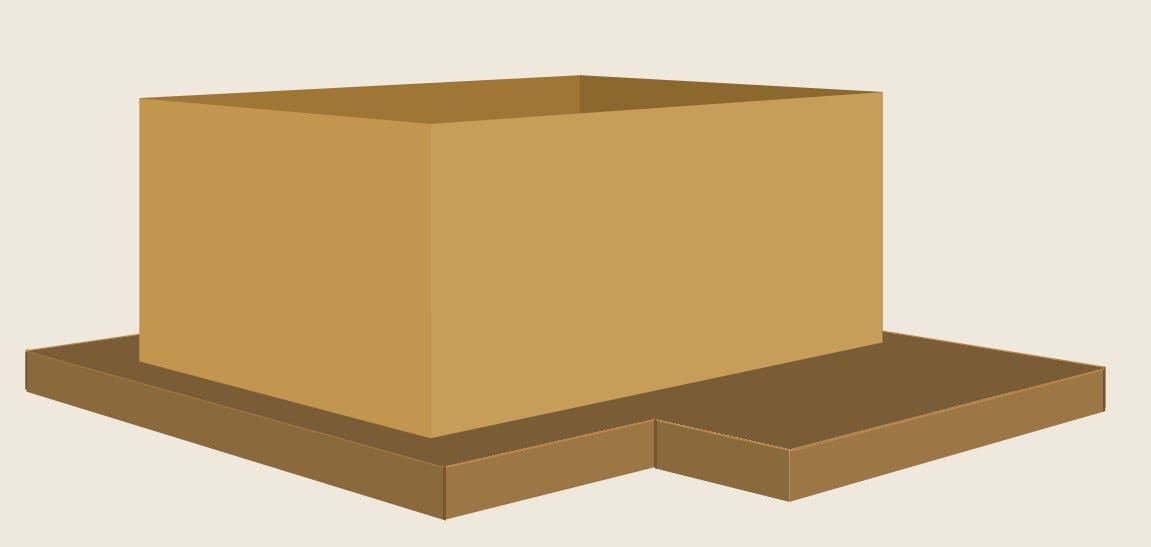 How to create a 3D Art Model with CSS3 | by MaryAnn Chukwuka | Medium