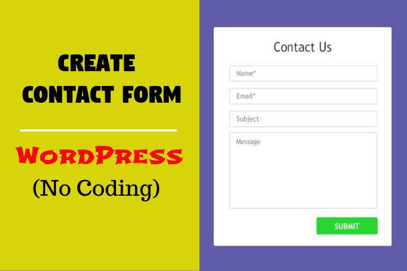 Saddam Kassim – Medium