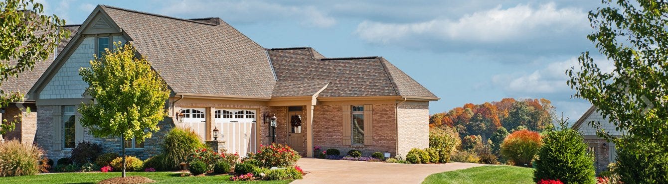 3 Simple Yet Effective Steps While Searching Homes for Sale! | by Best ...