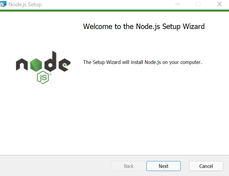 How-To: Node.js and NPM Installation | Medium