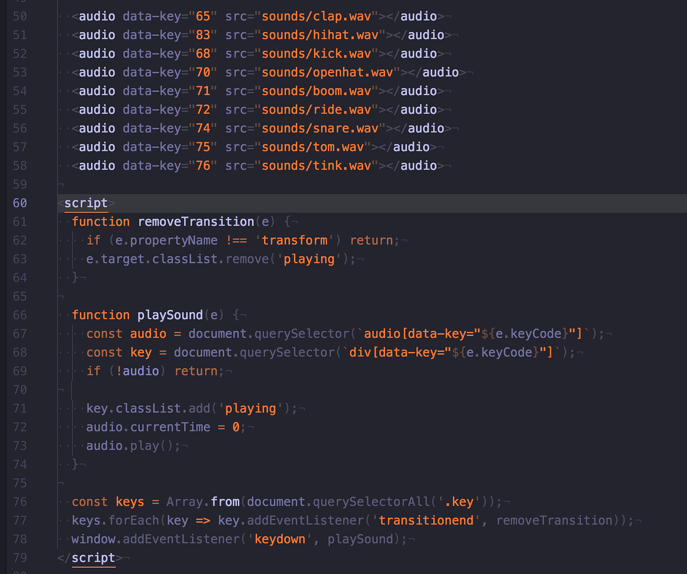 Atom text editor. 這篇介紹一下個人慣用的編輯器，Atom。 | by Salt | Medium