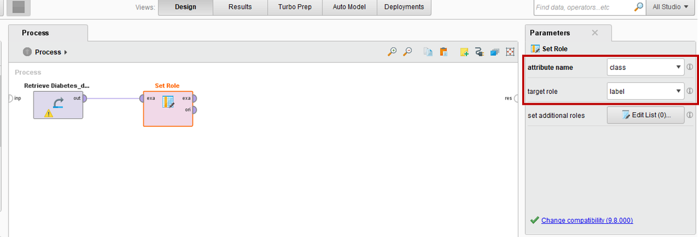 Machine Learning for Programmers and Non-Programmers | by Nada Alay | Analytics Vidhya | Medium