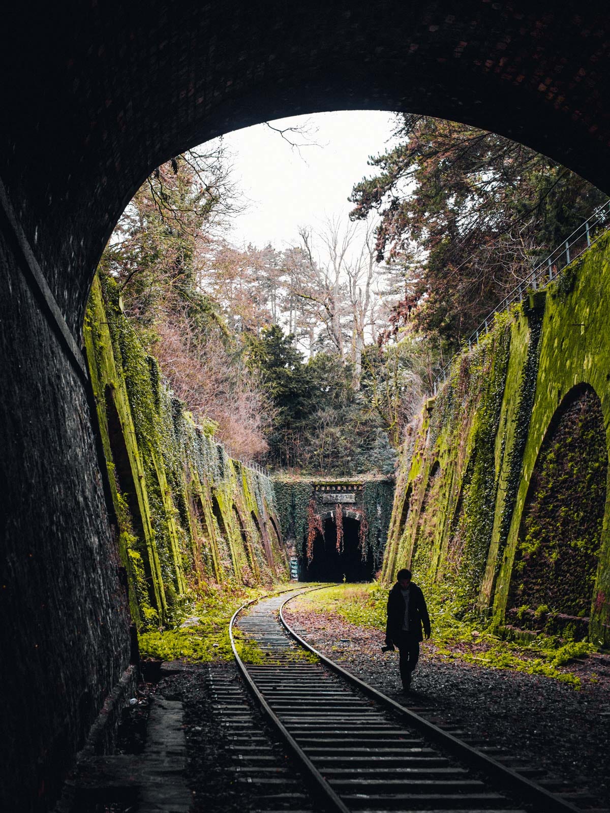 Instagram Interview — Alexander Kibble | by Instagram Interviews | Medium