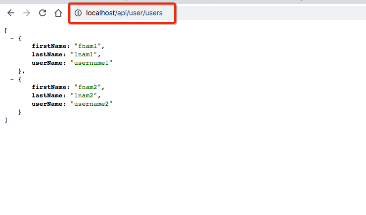 How To Run And Deploy Nodejs Rest Api On Azure App Services By Bhargav Bachina Bachina Labs