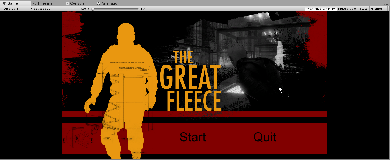 How To Create A Loading Scene In Unity By Jordan Evans Nerd For Tech Medium