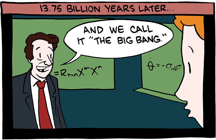 A Brief History of Weapons. The evolution of killing | by Zach ...