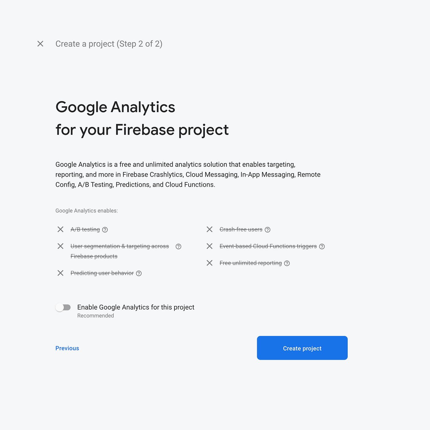 Realtime Progress for Background Process with React & Firebase | by Duy (Dewey) Nguyen | Medium