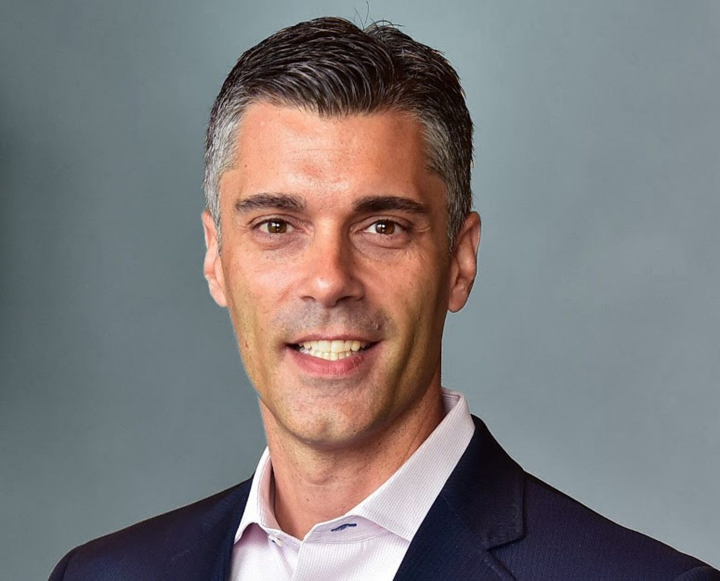 Deloitte’s Michael Stephan: Emotional Intelligence; What It Is, Why It ...