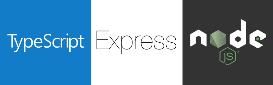 How To Create Custom Headers With Express And Typescript By Anthony