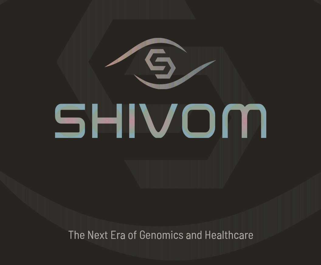OVERVIEW OF SHIVOM PROJECT. How many times have you visited to your ...
