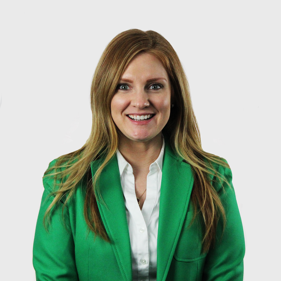 Health Tech: Danielle Myers On How Status Solutions’ Technology Can ...