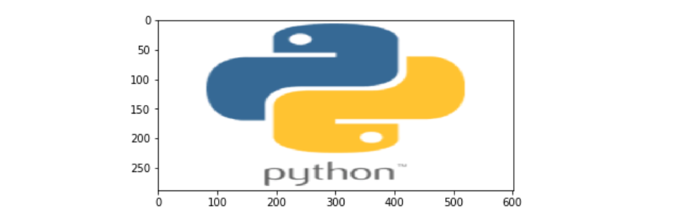Image Manipulation with OpenCV. Quick tricks to get up and running | by ...