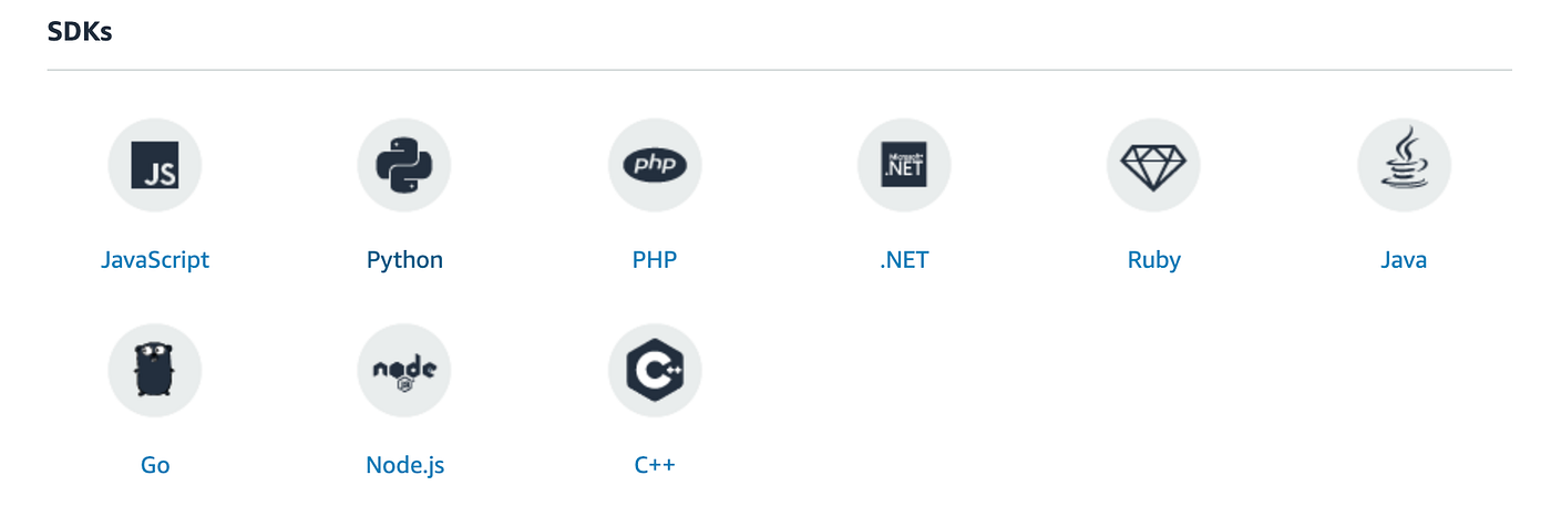 R vs. Python, a comprehensive guide for data professionals | by Julien ...