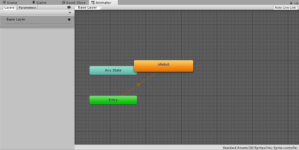 Getting Started With Unity, Part 3 | by Michael Liepert | Medium