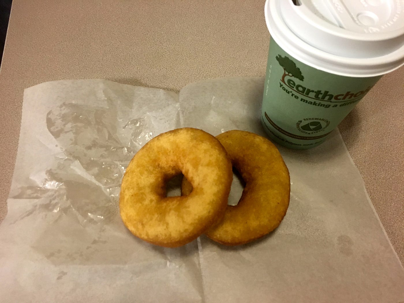 Switchbacks & Doughnuts — Exploring Pikes Peak | by Kelli Johannessen ...