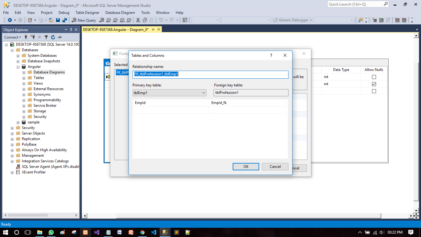 SQL Query Writing Part-II. In previous article SQL Query Writing… | by ...