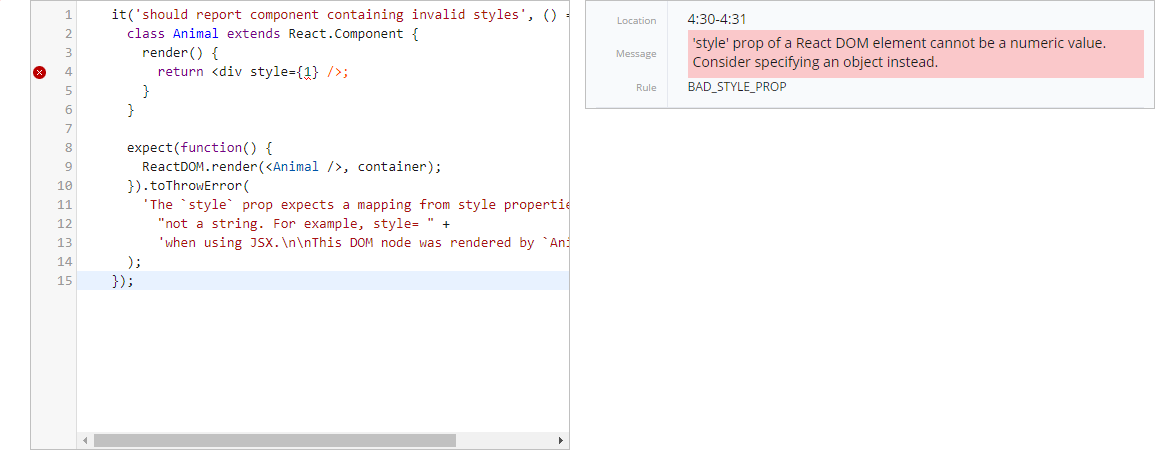 A Few Things Every New React Developer Should Know Part 2 By Kangho Kim Deepscan Medium