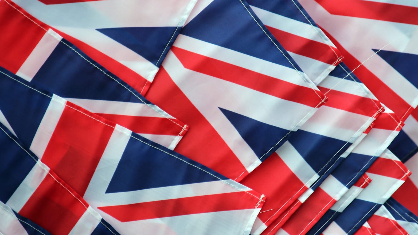 ‘Sovereignty’ in the UK’s EU Referendum Debate: Five Things You Should ...