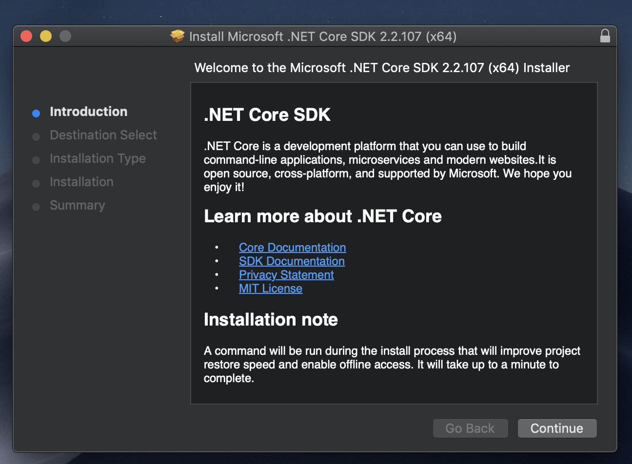 Aws Lambda — Performance Testinggojavanodejspythonruby By