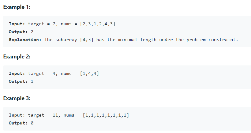 Jason Shiu – Medium