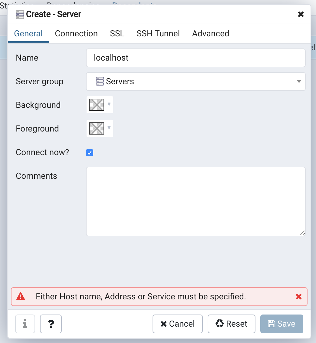 Run the Parch & Posey DB Locally in Postgres | by gauravinthevalley ...