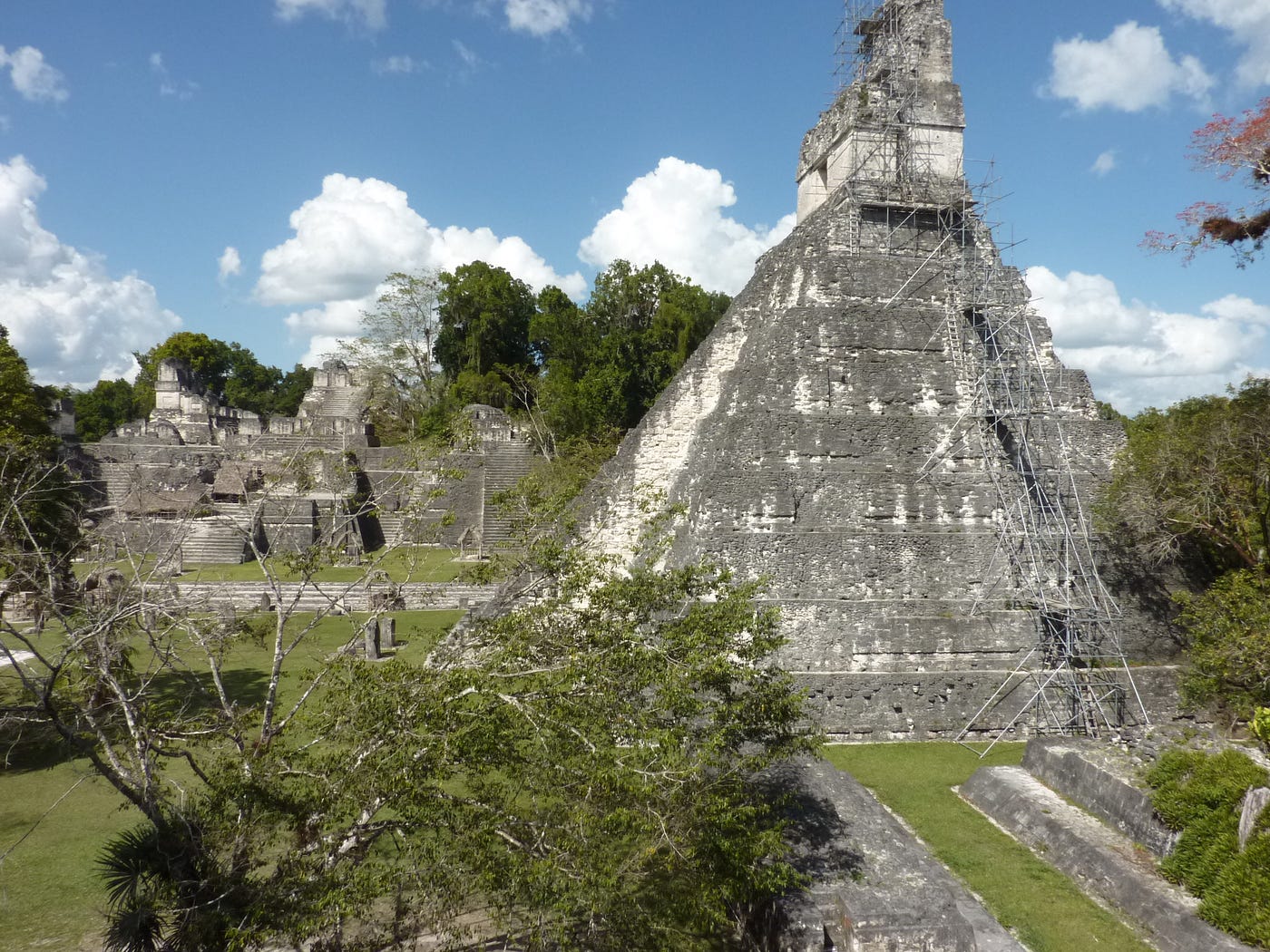 25 Can’t Miss Things to Do and See in Guatemala | by Kiva | Medium