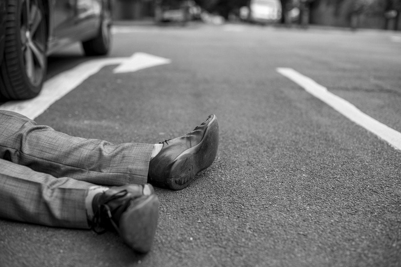 Budaya Post Mortem Belajar Dari Kesalahan Lebih Baik By Pradita budaya-post-mortem-belajar-dari-kesalahan-lebih-baik-by-pradita