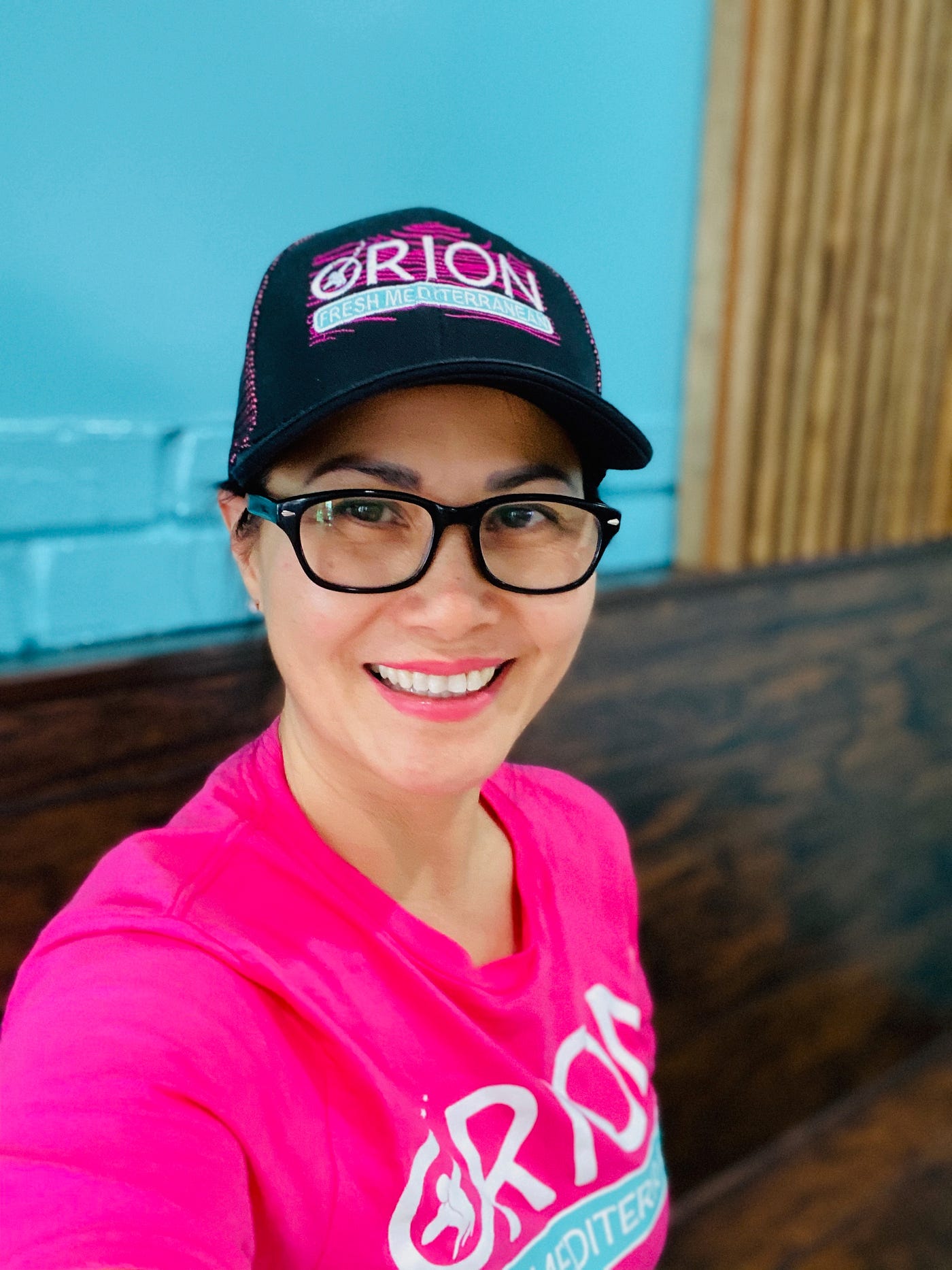 Julia Feiler's Instagram, Twitter & Facebook on IDCrawl