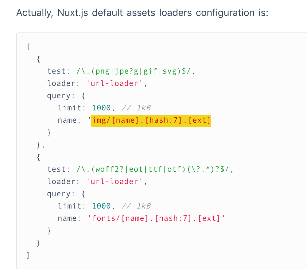 The Complete Nuxt Guide. What is Nuxt | by OnlyKiosk Dev Tech | Level Up Coding