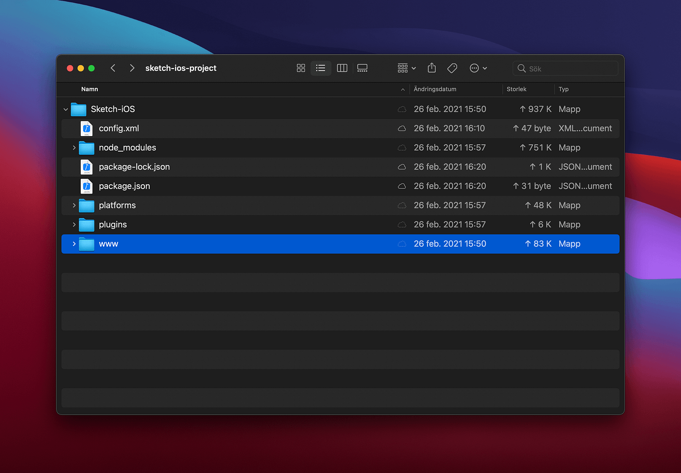 Tutorial 👉 From Sketch To Xcode — The No Code Way By Juan Maguid Design Sketch Medium