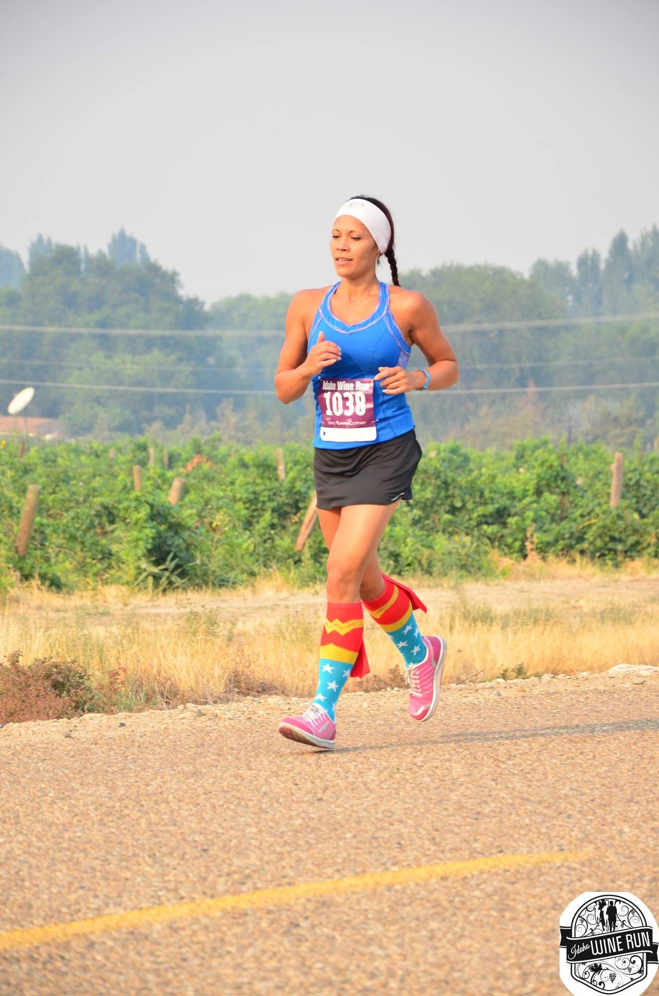 “Feed your brain good stuff” with Stacy Bernal and Sasza Lohery | by ...
