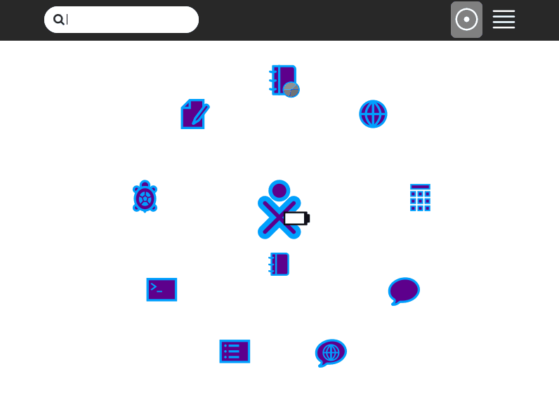 GSoC Week Progress #12. Hope you had a nice week! | by Hrishi Patel ...