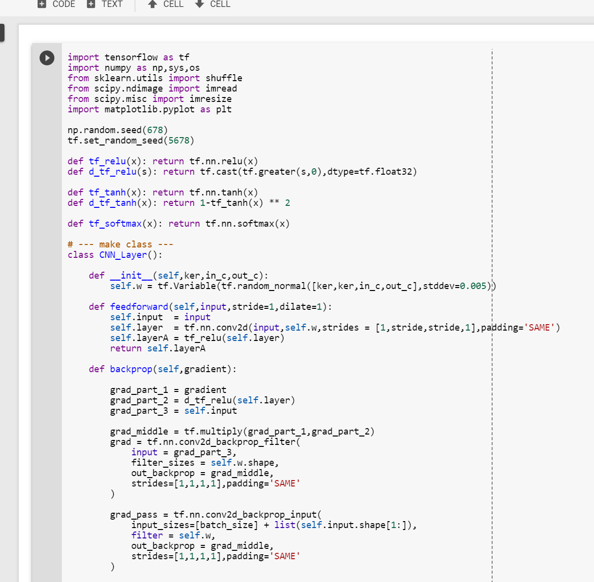 [ Google DeepMind ] — Deep Learning for Medical Image Segmentation with ...