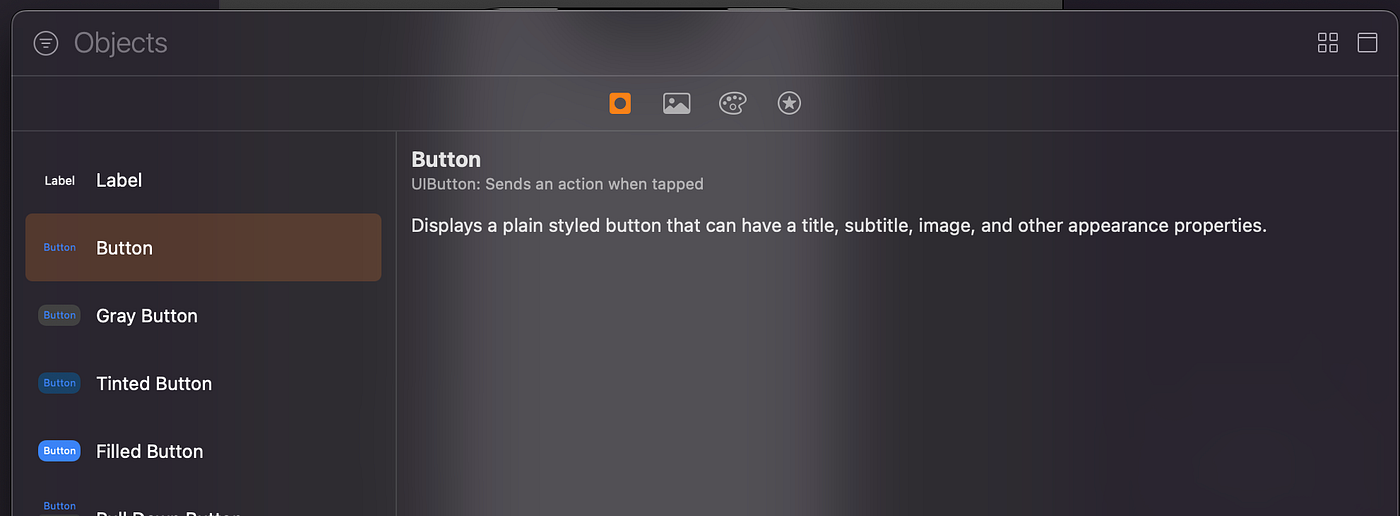 彼得潘的 iOS App Neverland – Medium
