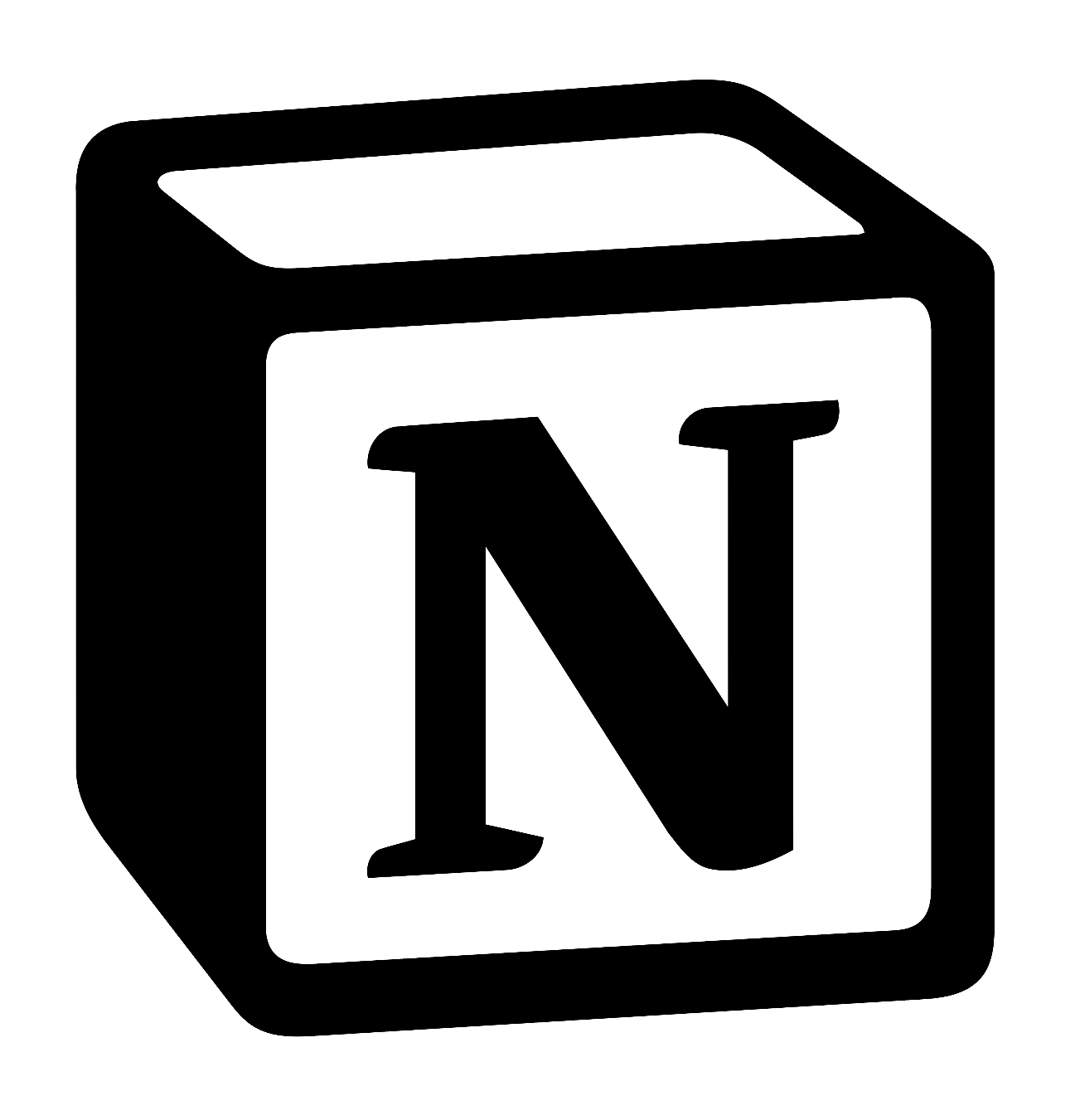 How I use Notion to manage my work and life | by Dian Germishuizen | Medium