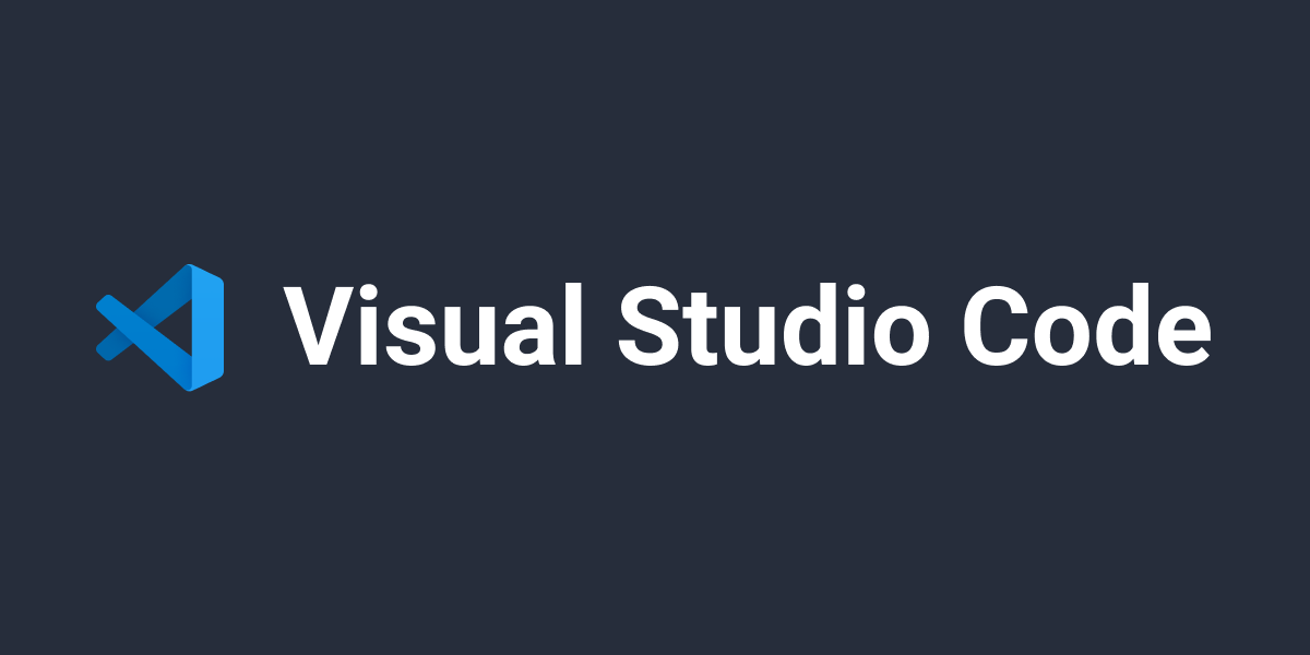 My Favorite VS Code Extensions. Visual Studio Code is a lightweight but ...
