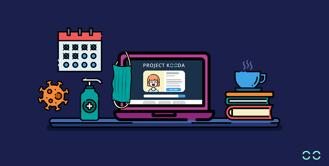 How Project Kooda Found Product-Market Fit During Lockdown | by Joshua ...