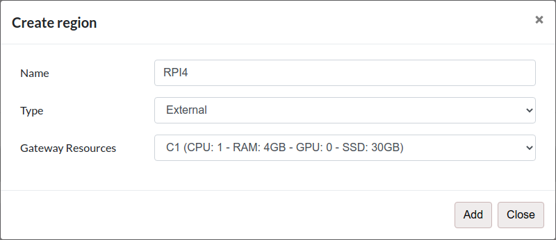 Deep learning on the edge series: Part 2 — Deploying on Raspberry Pi 4 ...