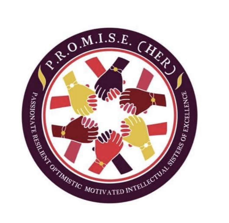 The Making of an Entrepreneurial Promise | by Nikki Blacksmith, Ph.D ...