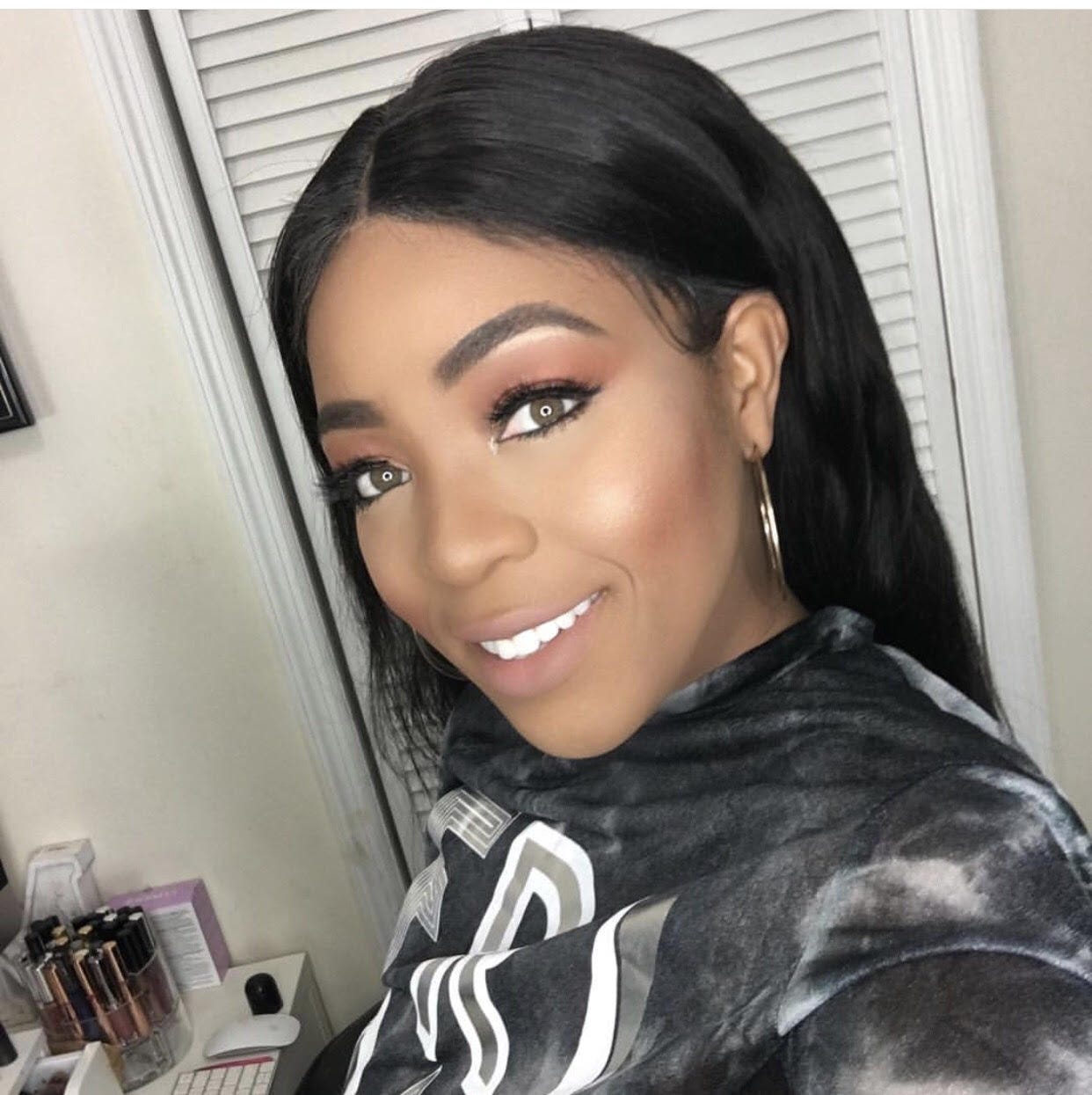 YouTuber Spotlight: Riyah On Why You Need To Be Yourself As A Video ...