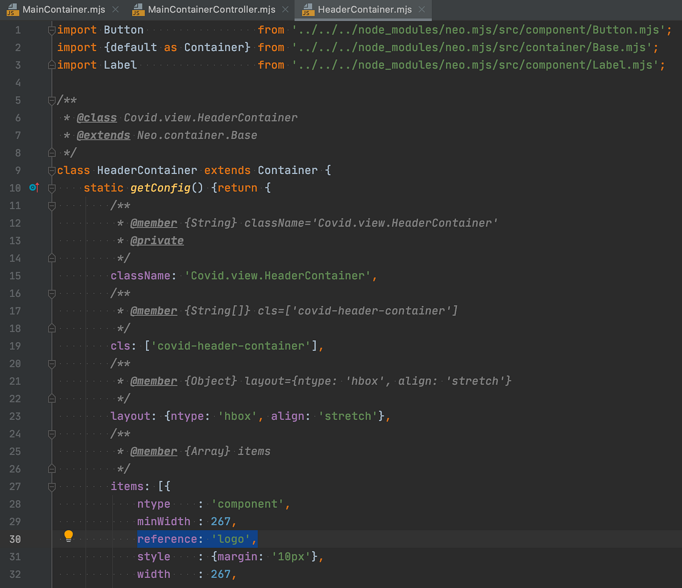 How to create a webworkers driven multithreading App — Part 1 | by Tobias Uhlig | The Startup ...