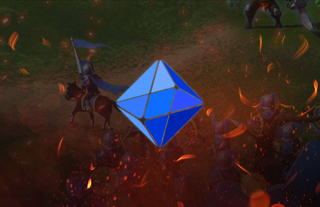 League of Kingdoms Ultimate Game Guide | by Rainmaker Games Community ...