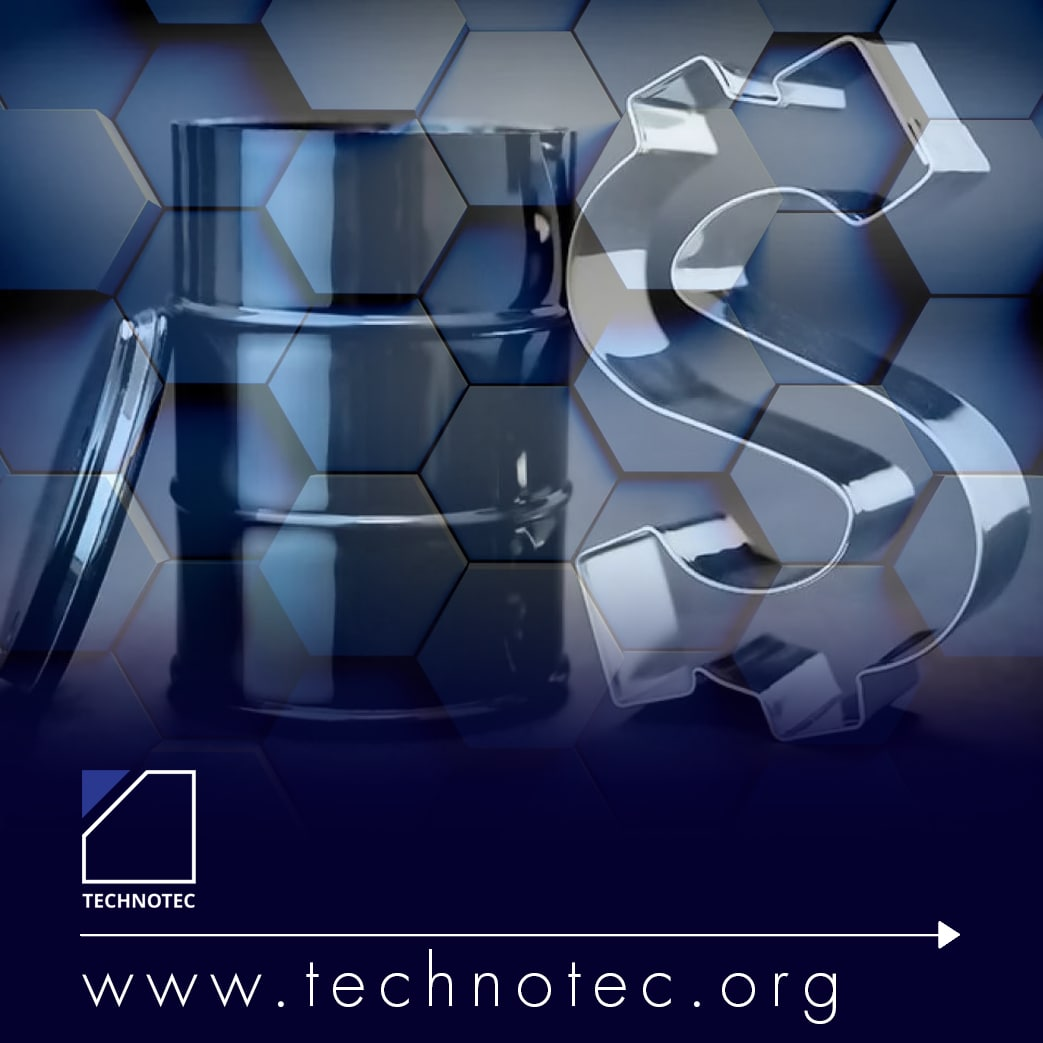 TECHNOTEC – Medium