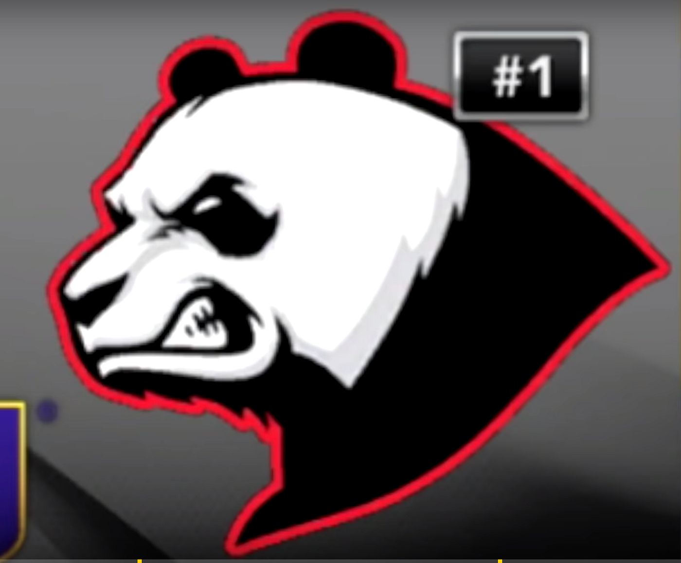 The UGF Pandas Dynasty. When a death occurs, a community… | by Thomas ...