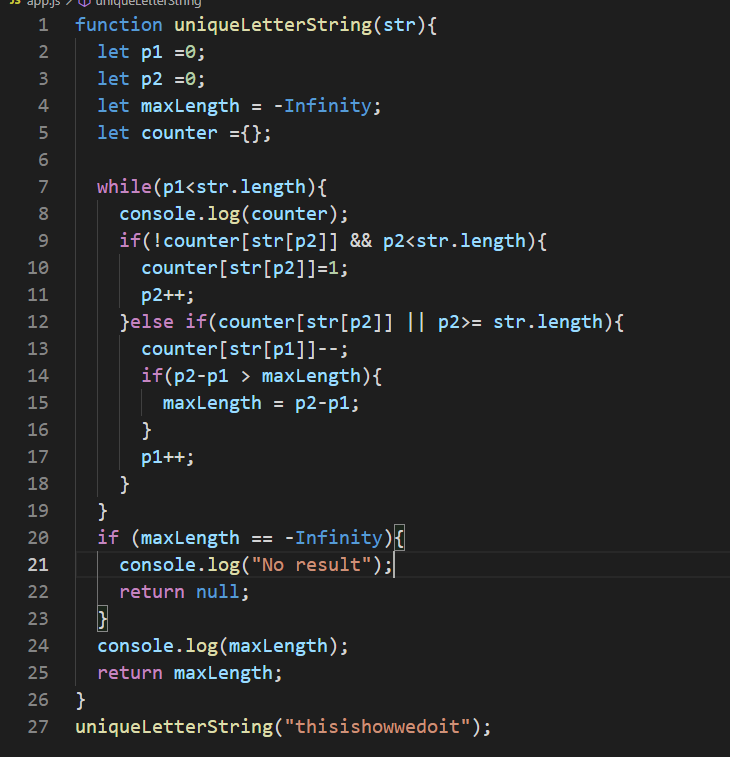 Jason Shiu – Medium